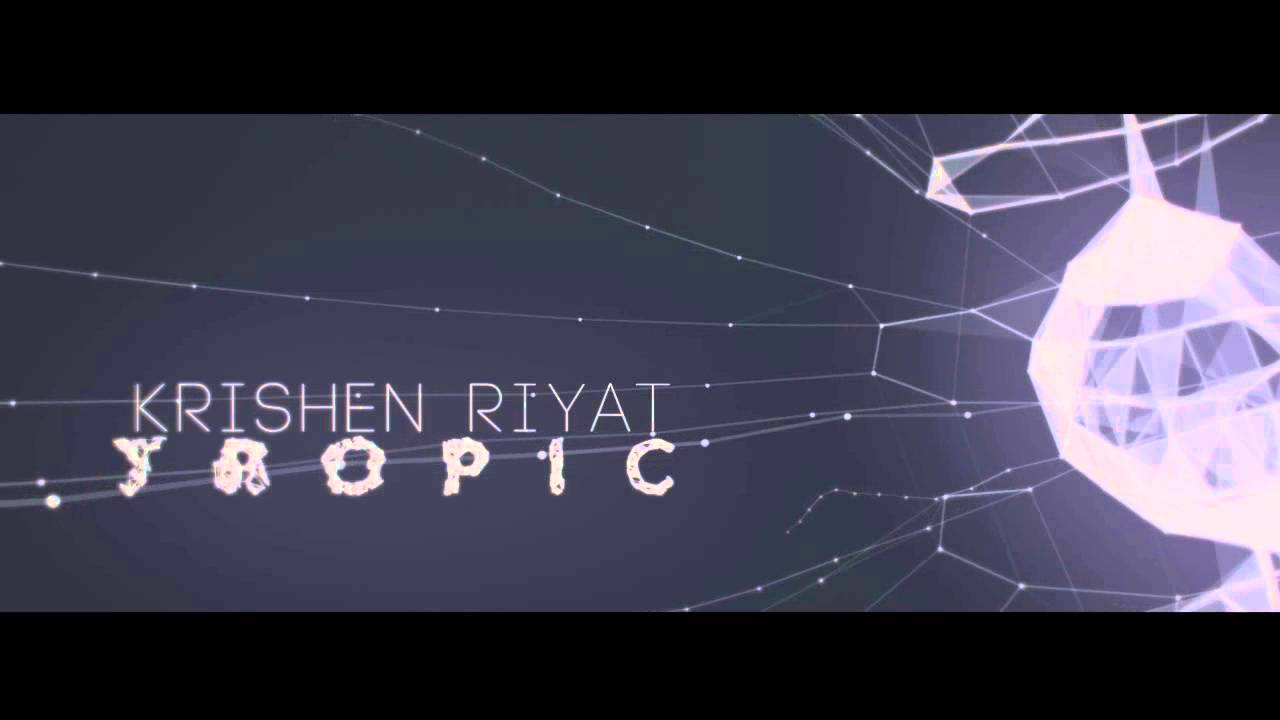 Plexus Audio React Test Youtube