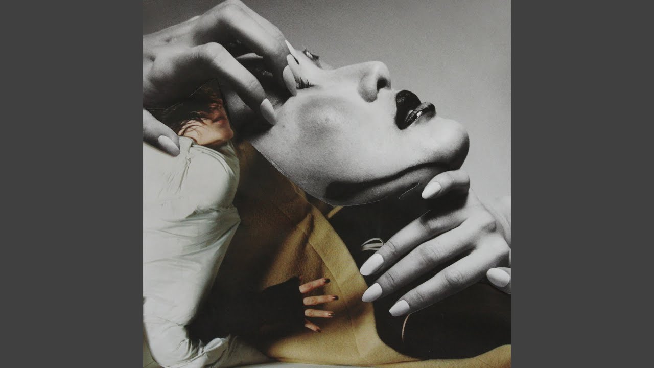 Therapy Youtube Music