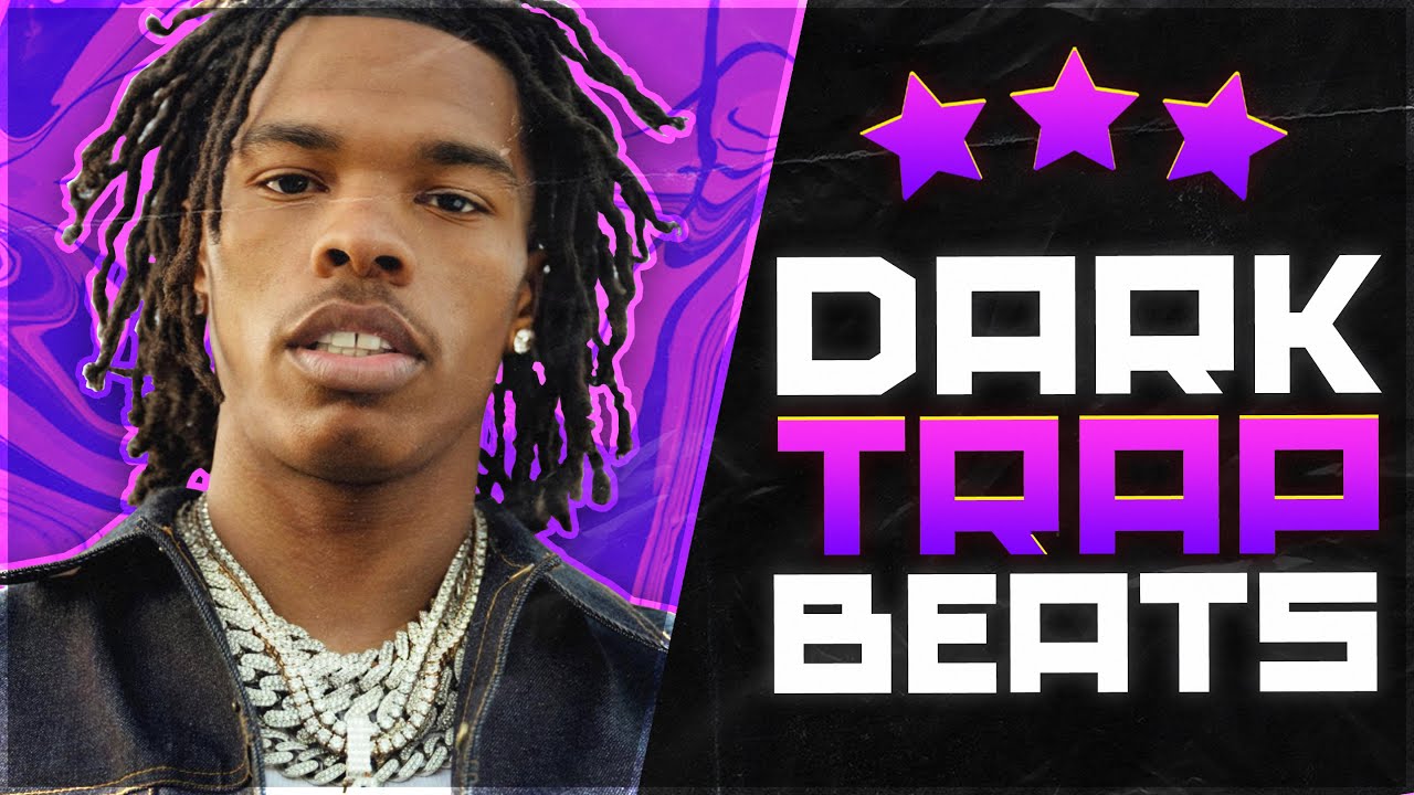 How To Easily Make Super Hard Dark Trap Beats From Scratchрџ їрџ є Lil Baby