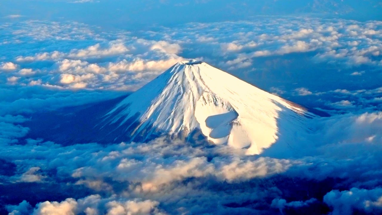 Japan Travel Vlog Youtube