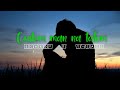 Custom Man Na Talem Scardy T Cage Official Music Video Music Family ...