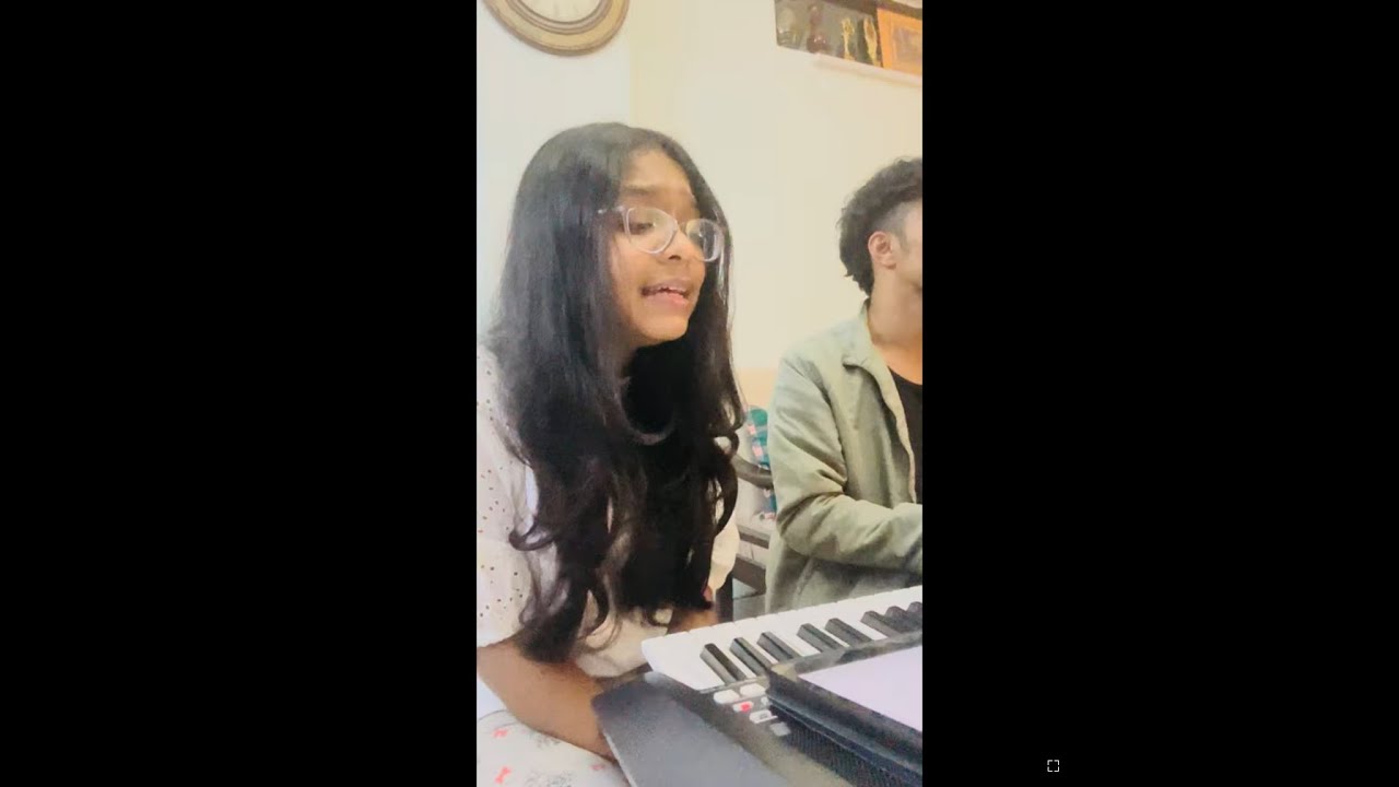 Tootker Bikharne Cover Youtube