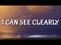 Lil Darkie I Can See Clearly Lyrics Lyric Videos By Leif The Viikiing ...
