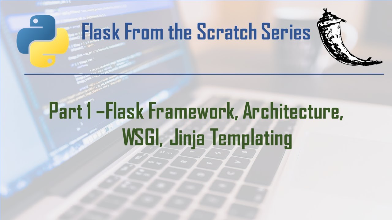 Flask Python Tutorial For Beginners At Frank Duke Blog
