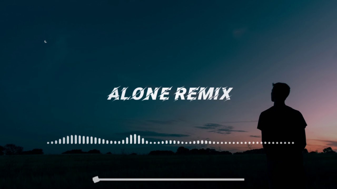 Lirik Alone Pt 2 Alone Pt Ii Alan Walker Ft Ava Max Lirik Dan