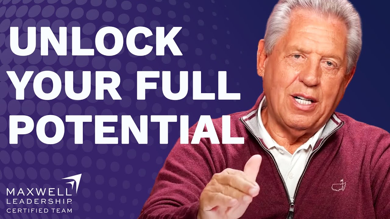 The Better You A Comprehensive Guide To Self Enhancement John