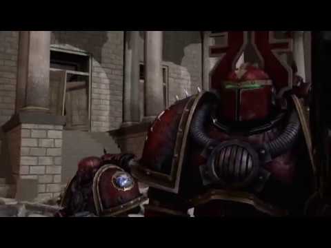 They Got Kyle 40k Sfm Youtube