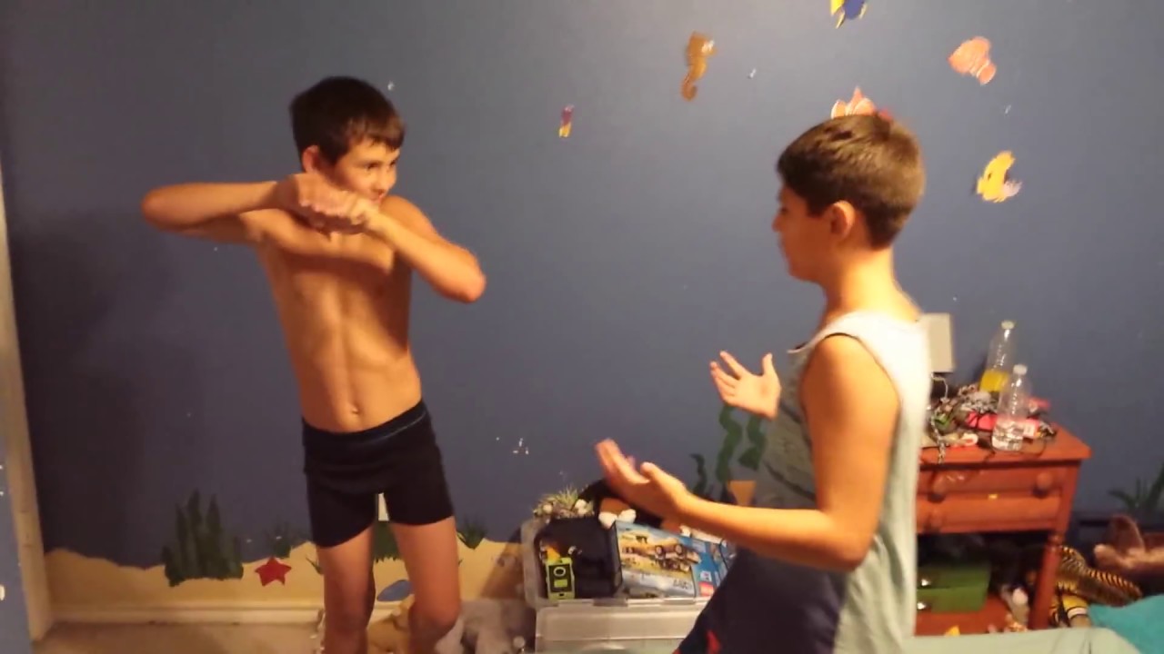 3d Gay Fuck Gif My Xxx Hot Girl