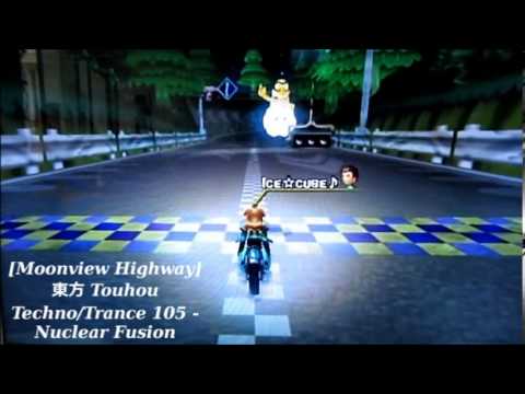 Mkwii Hack Pack Daxbank