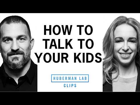 How To Talk To Your Kids About Negative Emotions Dr Becky Kennedy