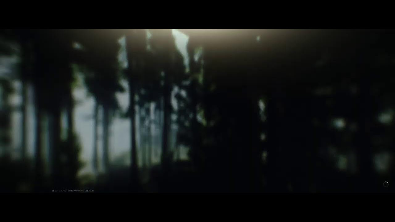 Test Youtube