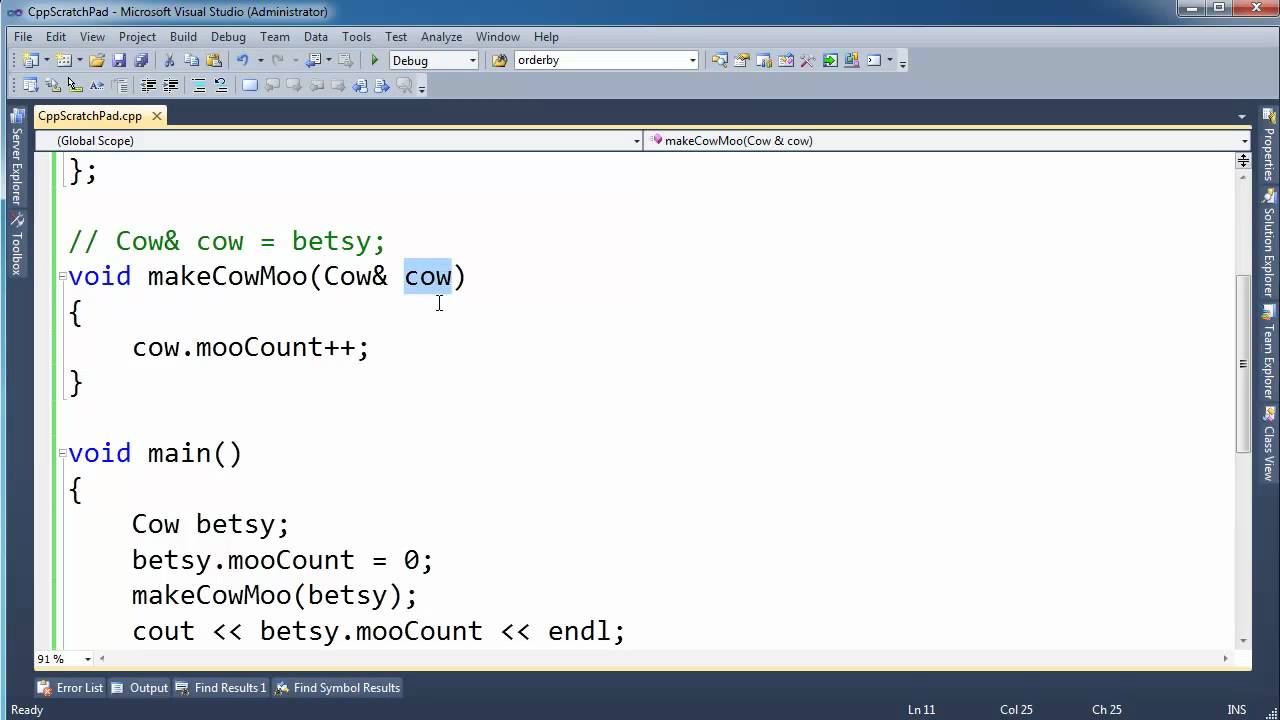 C Template Optional Parameter