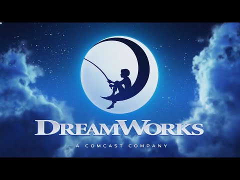 Moshi Cinemas Dreamworks Animation Bumper Youtube