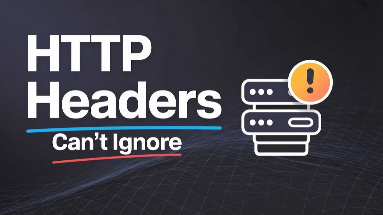 Http Header Cheat Sheet Header Status Codes Cheat Sheet Tdbzab