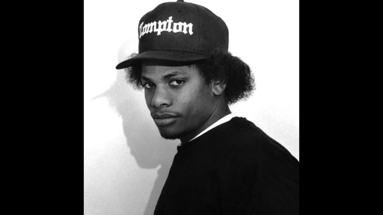 Savage Rap Freestyle Type Beat Dark Underground Old School Boom