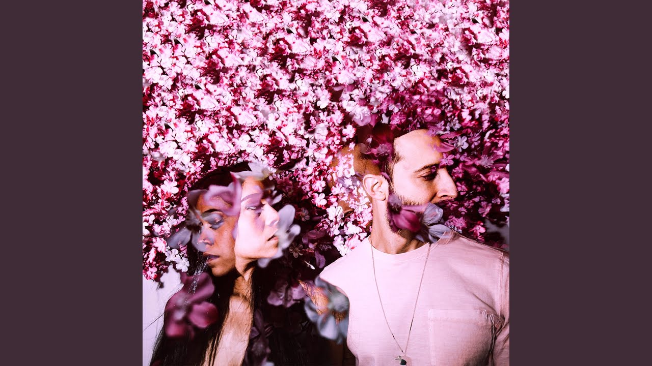 Nothing Ever Changes Youtube Music