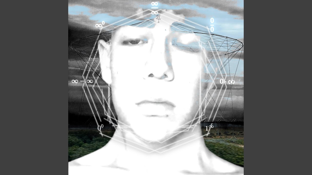 The Polymath Youtube