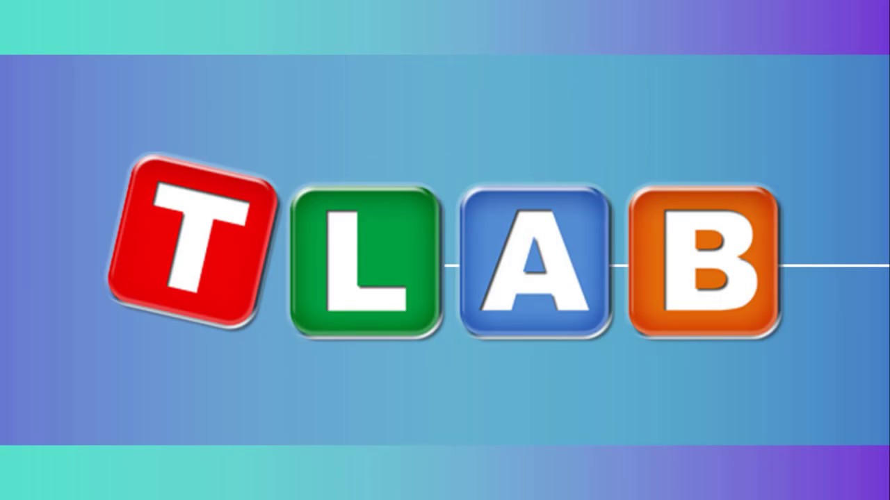 Software Tlab Youtube