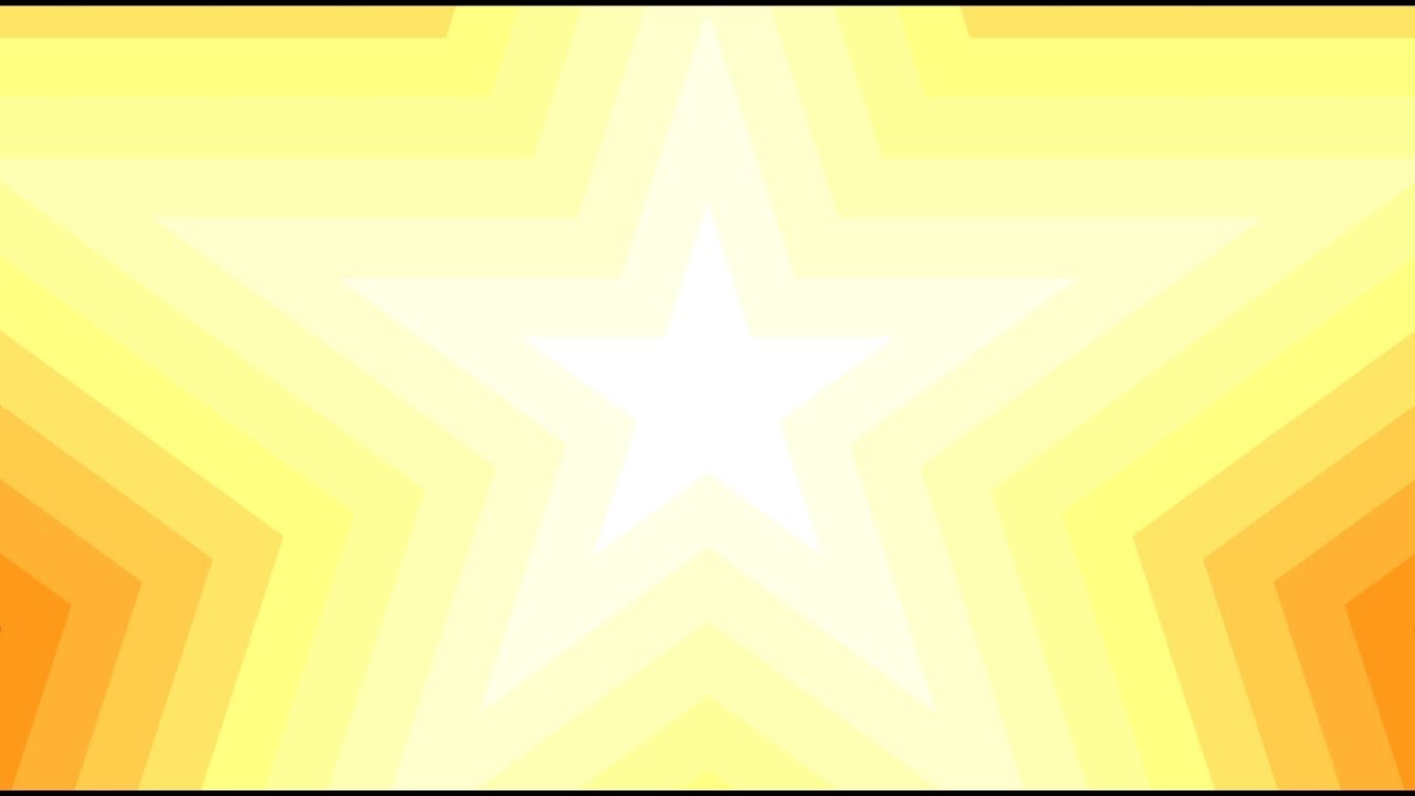 2d Interactive Cartesian Coordinates Youtube