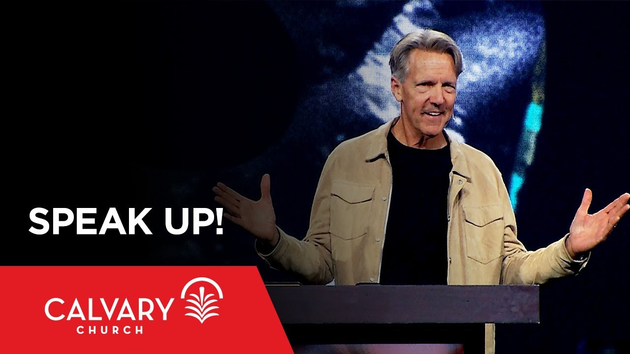 Speak Up Colossians 4 2 6 Skip Heitzig Colossians 4 2 6 Bible