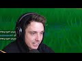 Fortnite With 10000 Ping Lazarbeam Mp3 Music & Mp4 video downloads