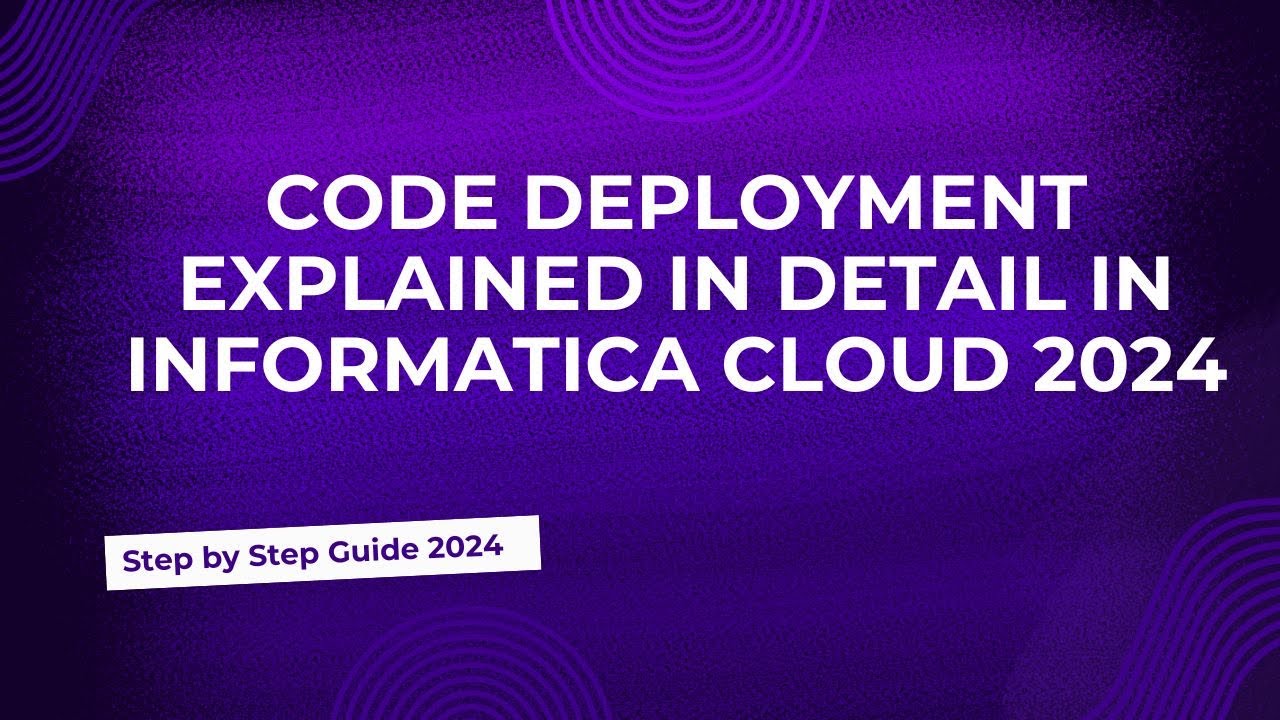 Ci Cd And Automated Testing Peerdh