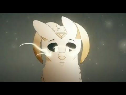 Wished Animation Memes Compilation 16 Youtube