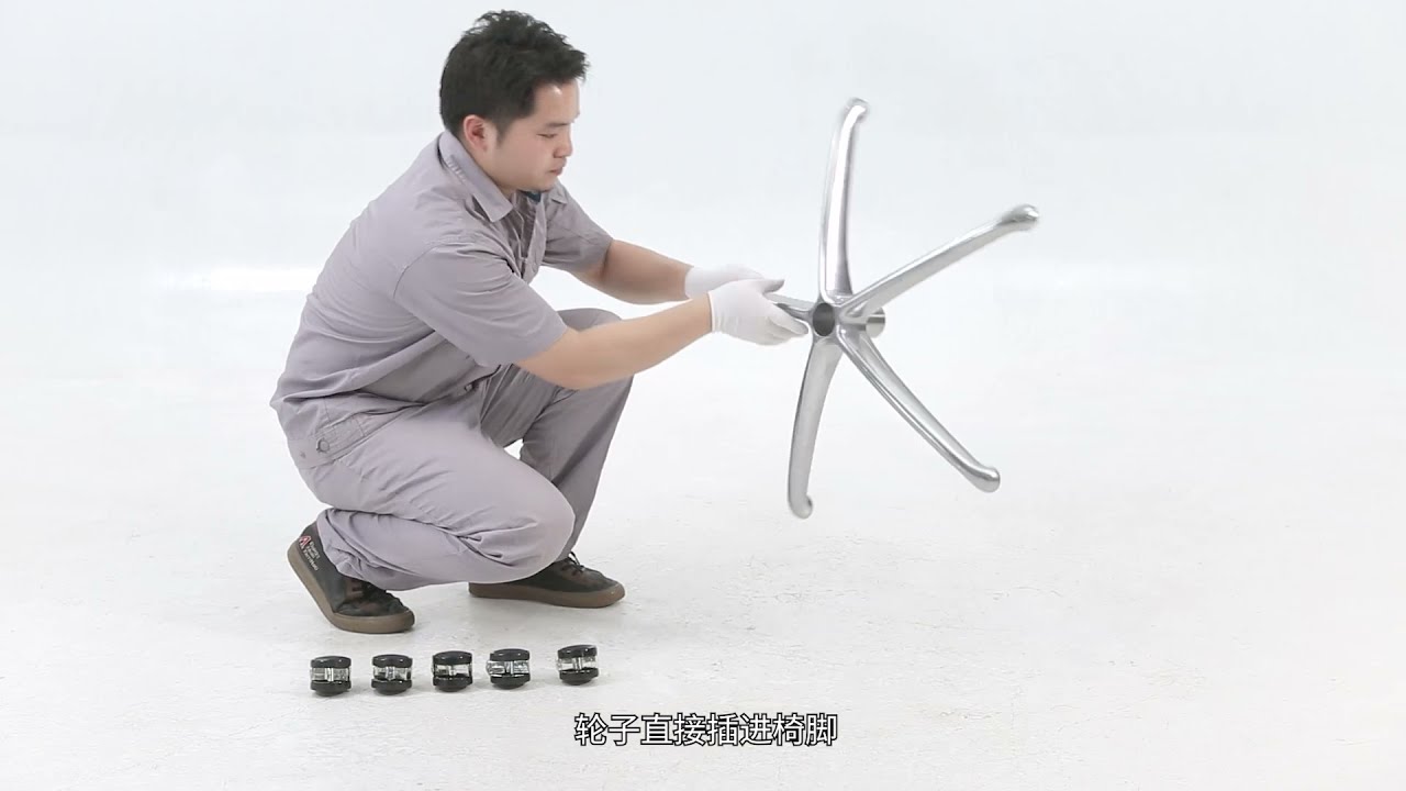 M97 Installation Video Youtube