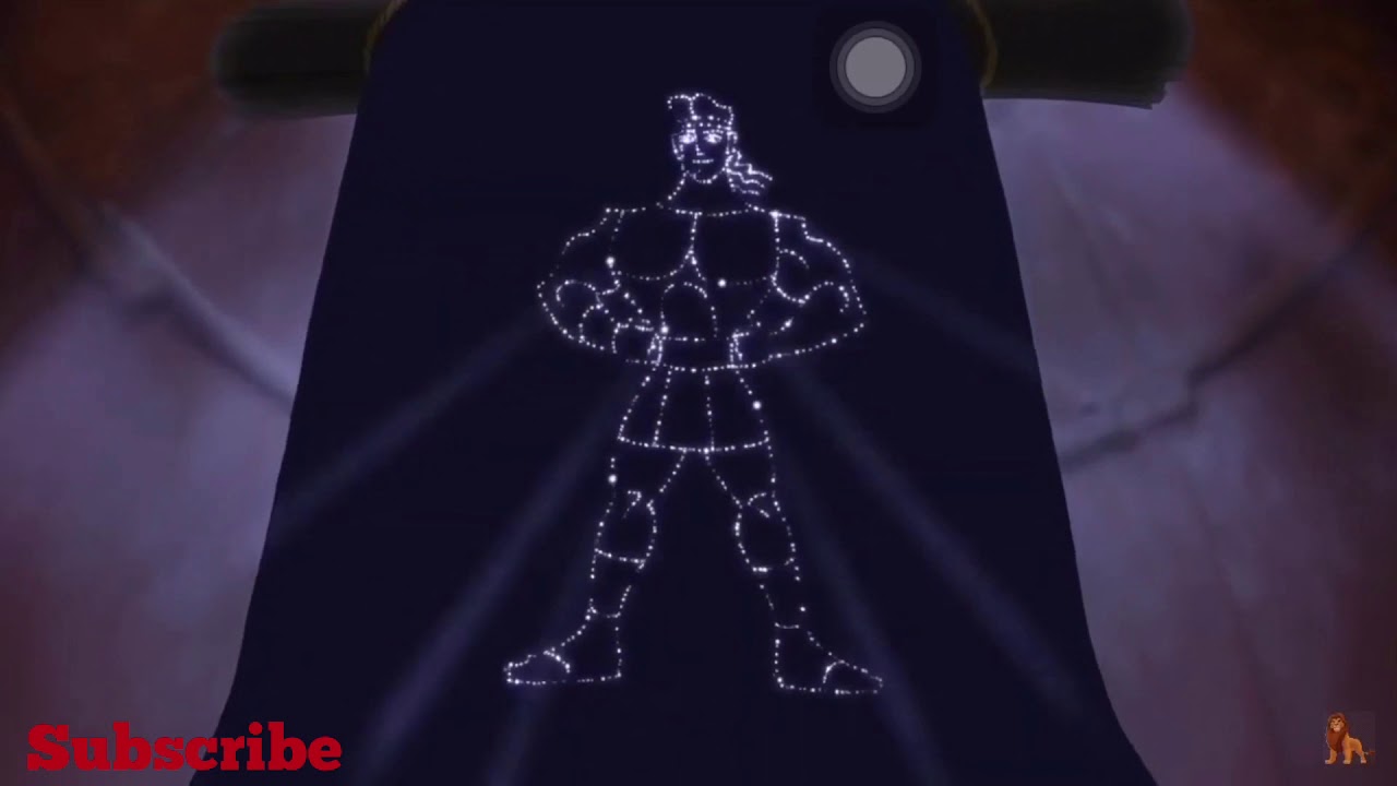 Herkuli Shqip Youtube