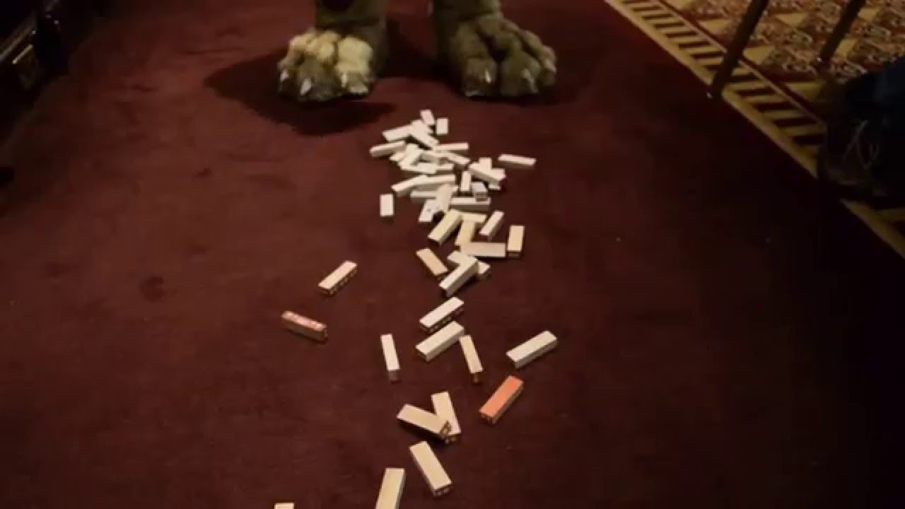 Drachetto Dragon Stomp 2 Youtube
