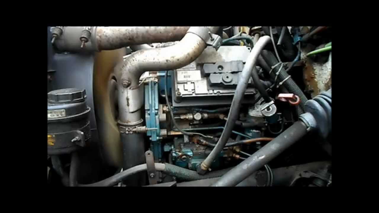 Dt466 Engine Dt466 Sensor Locations At Sammy Shaffer Blog