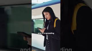 Viral Oil Pulling Trend I The Expert Answer Micris Dental Clinic Mp3 ...