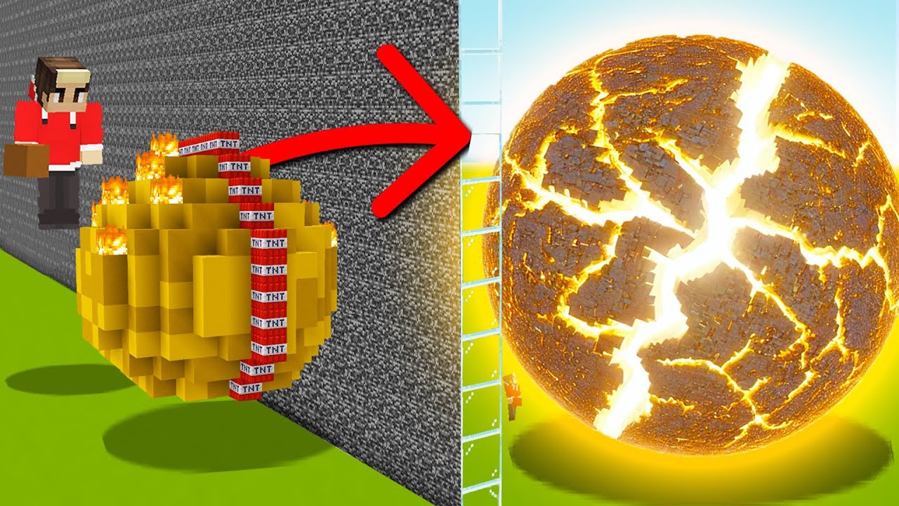 I Cheated With Disaster In Build Battle Youtube