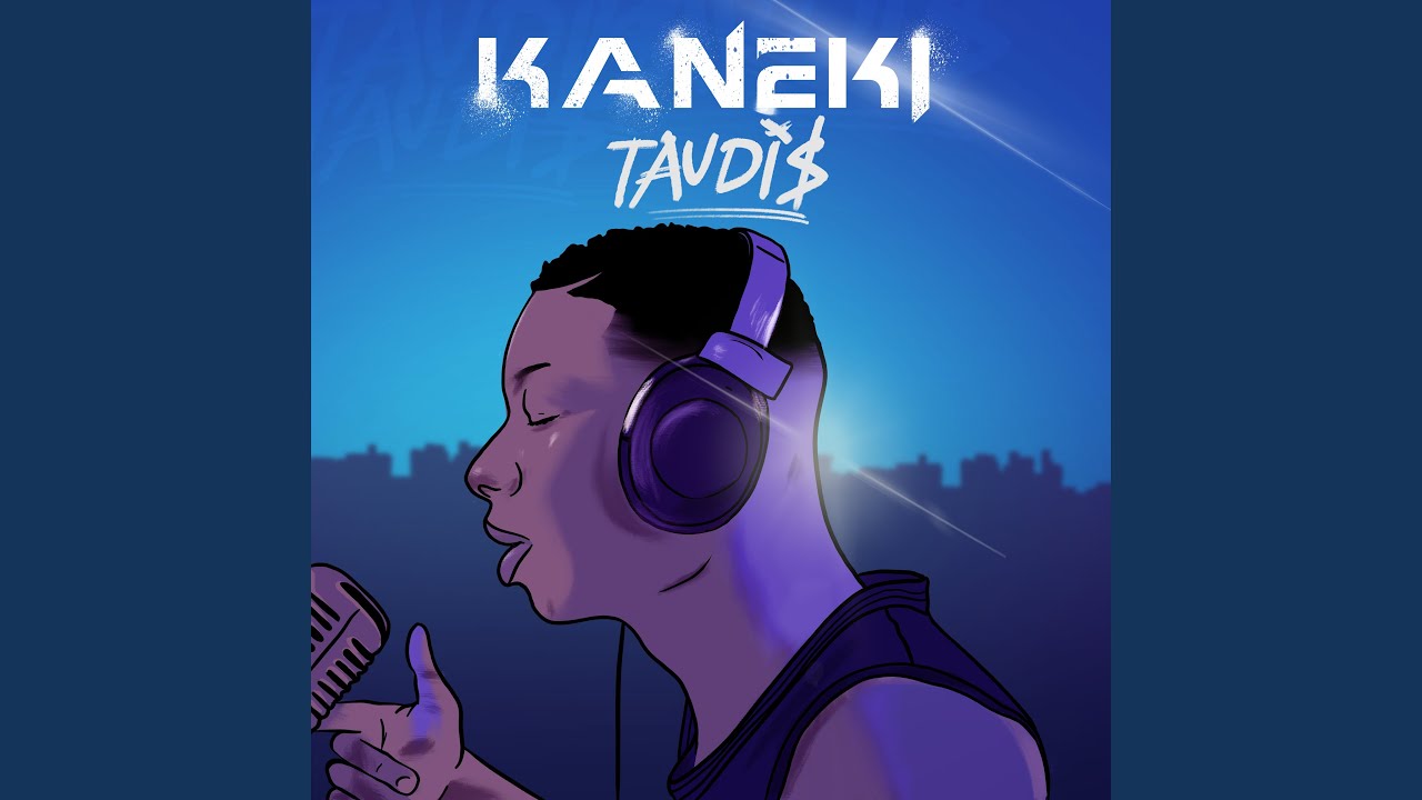 Taudis Youtube Music