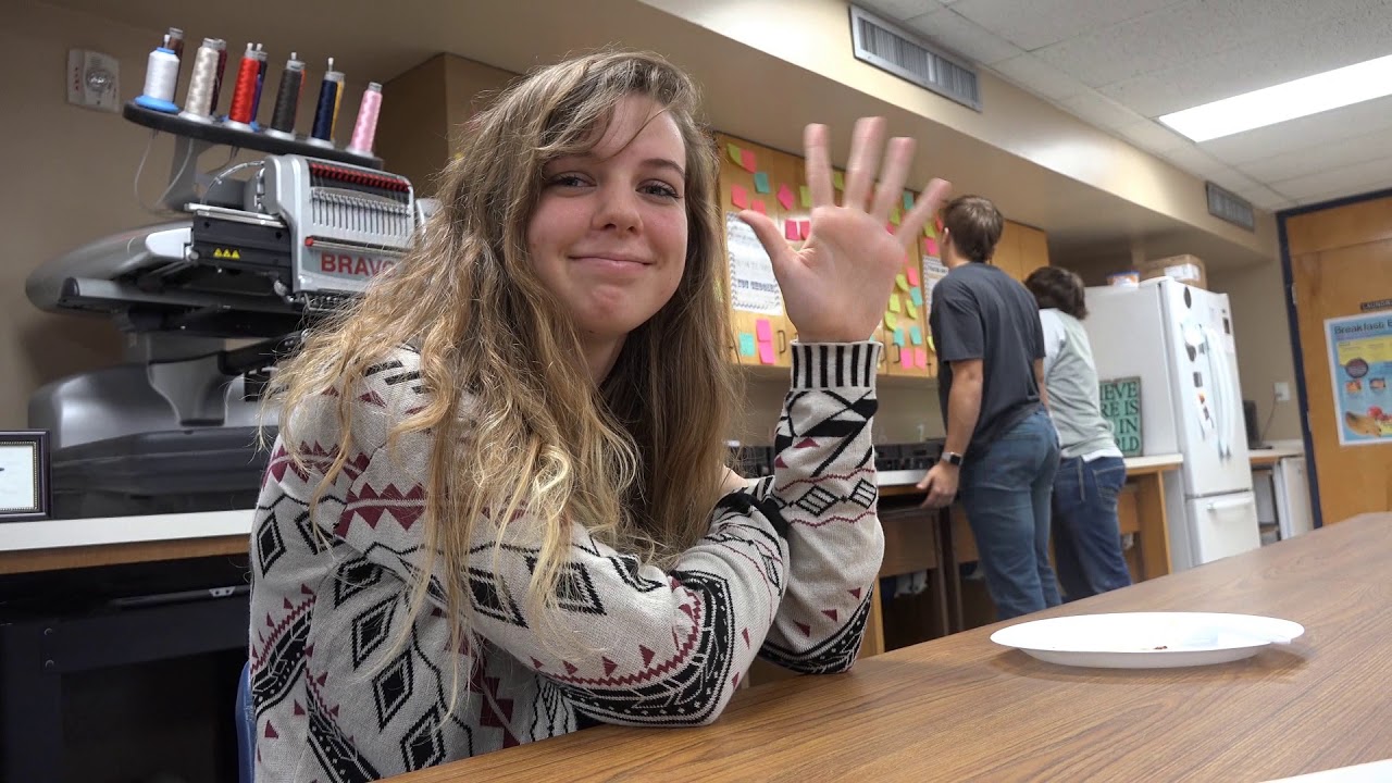 Mhs Fccla Youtube