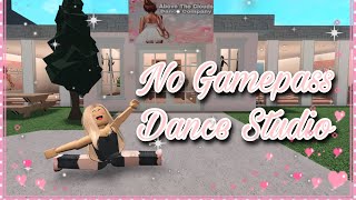 40 Aesthetic Dance Decals Bloxburg Wildatheartdance Doovi
