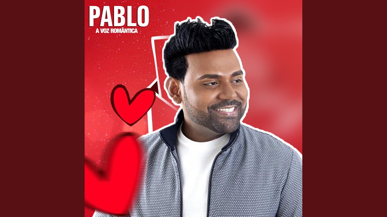 Perfume Youtube Music