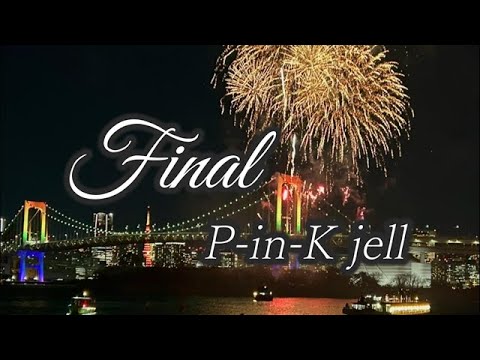 Final Youtube