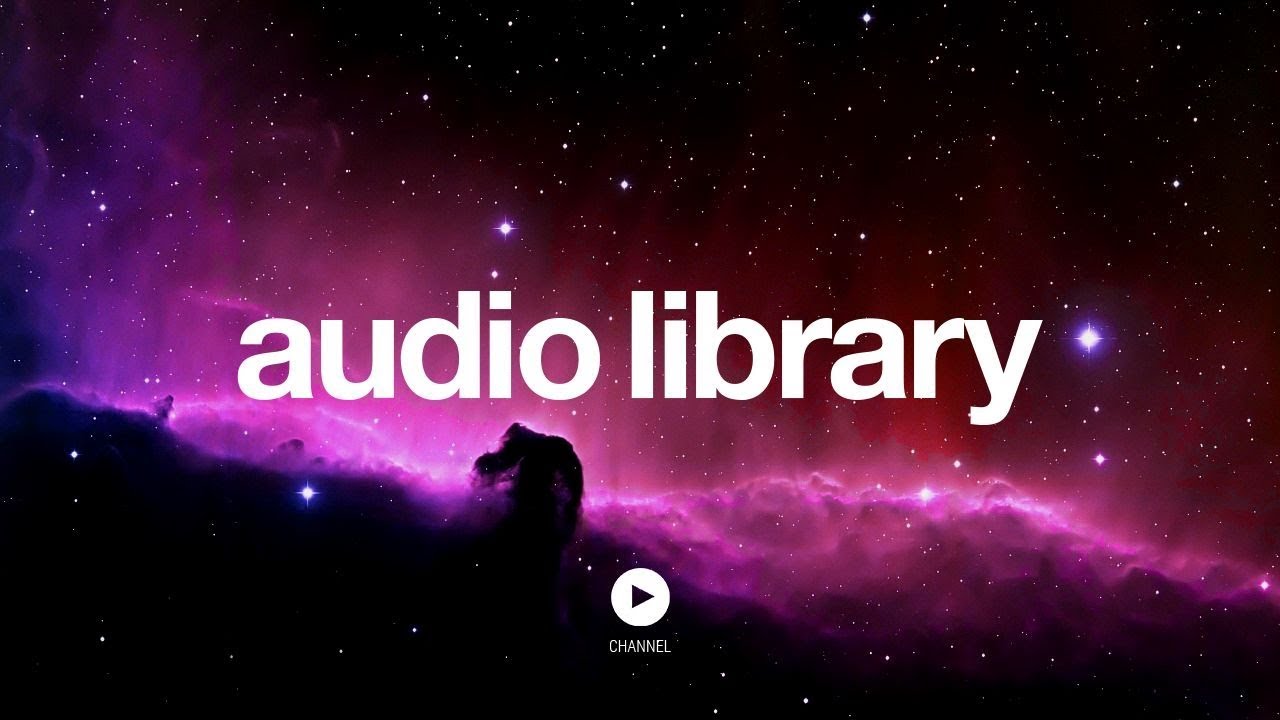 Lost Within A Himitsu No Copyright Music Youtube Music