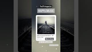 The Ep Dropped On Apple Music Kaotic One Mp3 Music & Mp4 video downloads