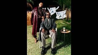 Cash Contant Vocalistic Songs Mp3 Music & Mp4 video downloads