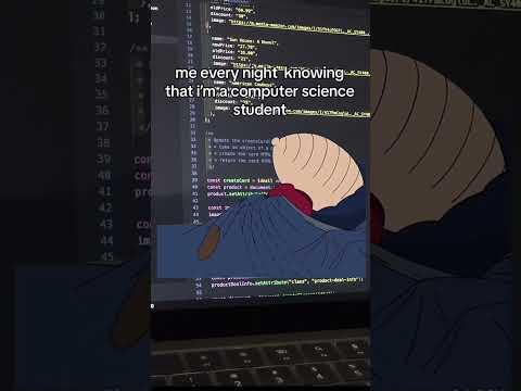 Youtube Programmingmemes Funnyprogramming Funnyvideo Youtube