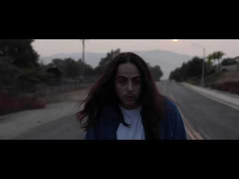 Zesty Official Music Video Youtube Music