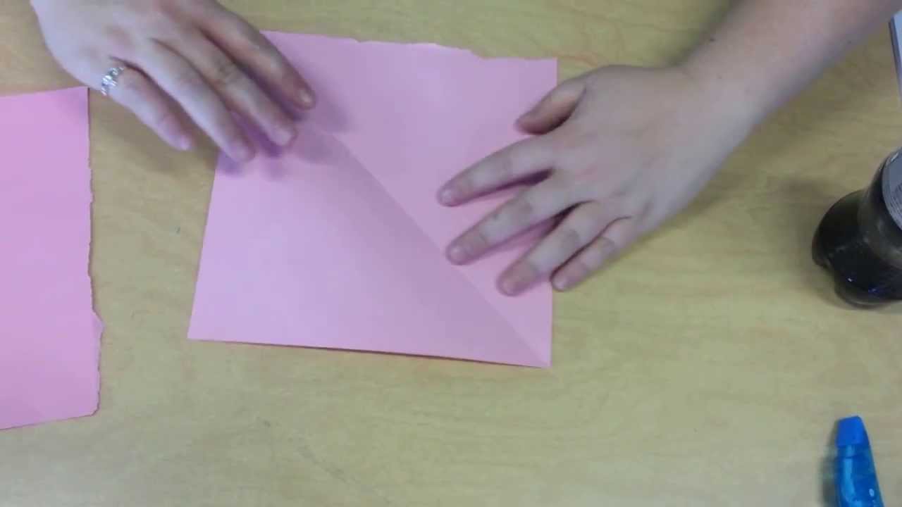 Foldable Youtube