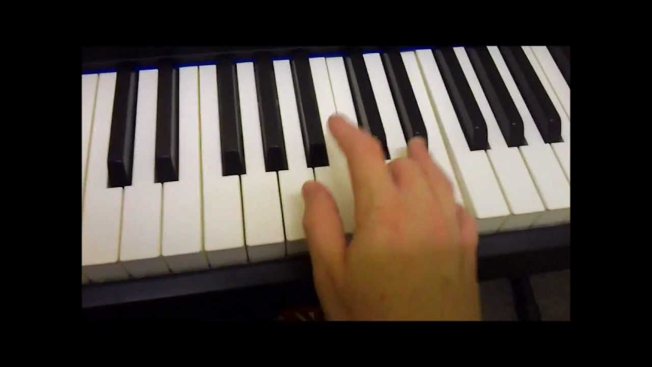 The Look Metronomy Chords Chordify
