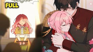 Title The Fortune Telling Princess Ch 120 Manga Manhwa Foryou Love ...