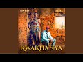 Sam Deep Azana Bogogo Official Audio The King Of Amapiano Mp3 Music ...