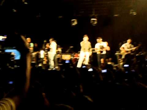 Mov02222 Youtube