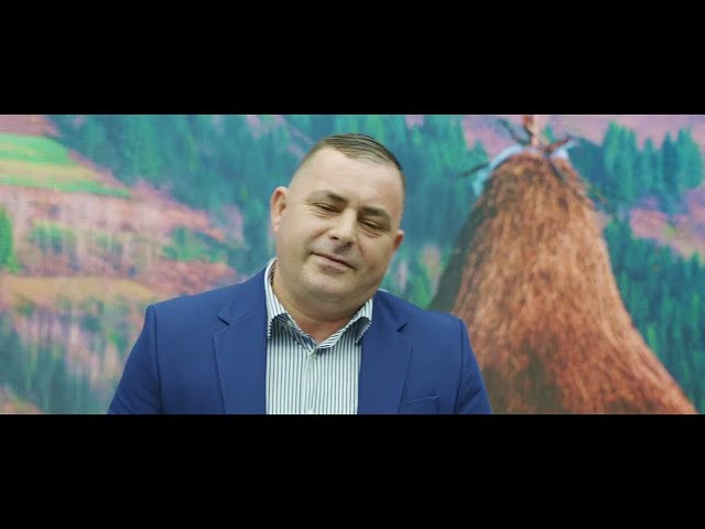 Sorinel de la Plopeni - Ce face banu cu omu 2024