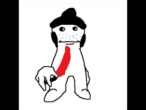 Practice Youtube